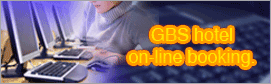 Golden Tourworld Travel (M) SDN. BHD. - travel agency domestic tours ...