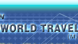 Golden Tourworld Travel (M) SDN. BHD. - travel agency domestic tours ...