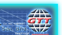 Golden Tourworld Travel (M) SDN. BHD. - travel agency domestic tours ...